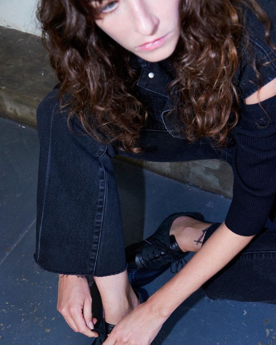 emmi（エミ）公式サイト｜オフィシャルオンラインストア