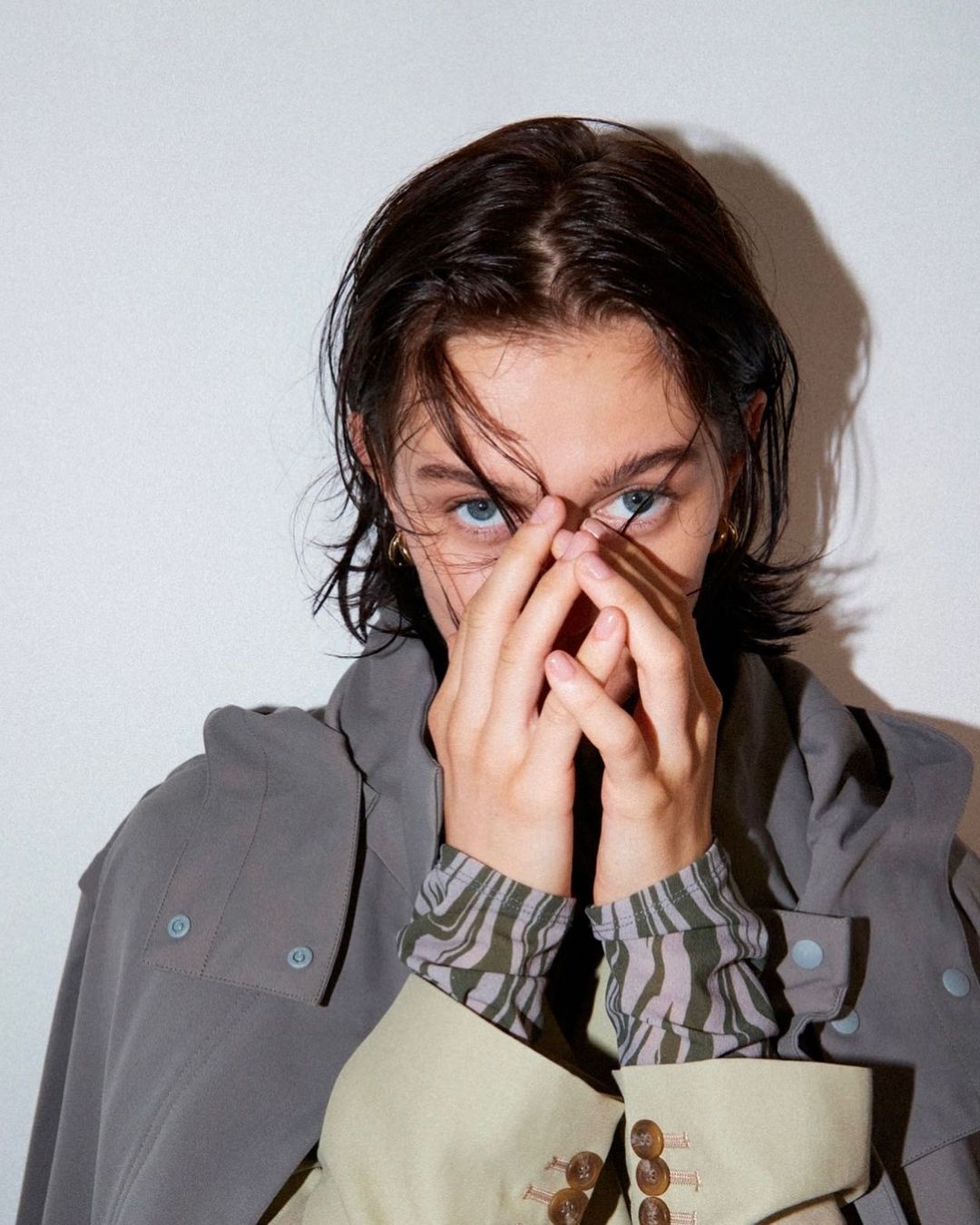 emmi（エミ）公式サイト｜オフィシャルオンラインストア